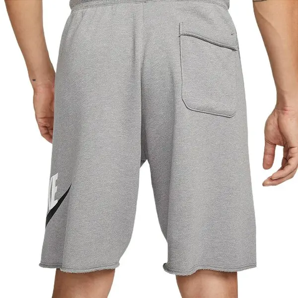 Nike Alumni Short - Default Color