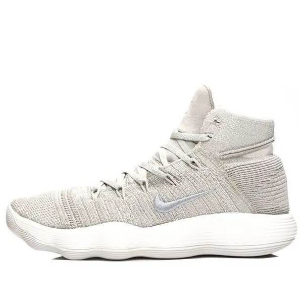 Nike Hyperdunk 2017 Flyknit High Top Sneakers