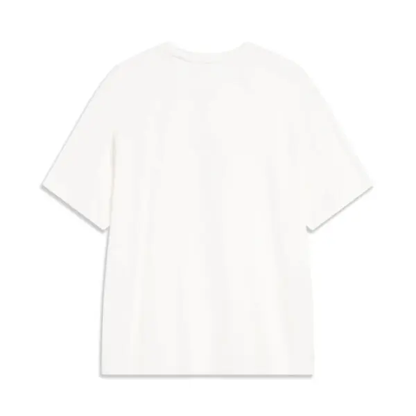 LI-NING Sports Style Breathable T-shirt