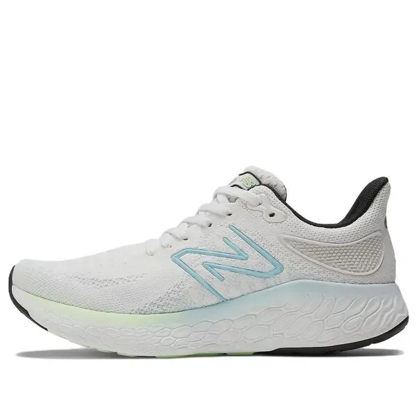 NEW BALANCE Fresh Foam X 1080v12 Athletic Shoes