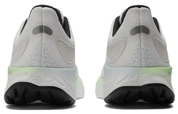 NEW BALANCE Fresh Foam X 1080v12 Athletic Shoes - White