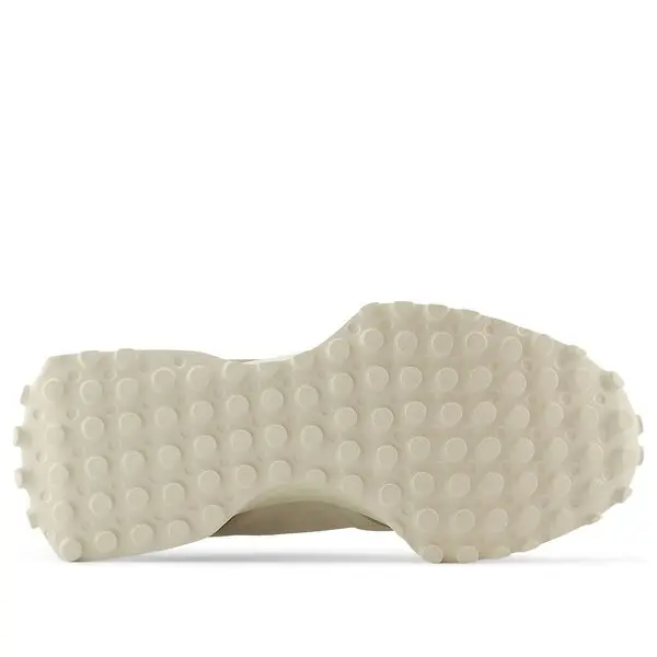 NEW BALANCE 327 Low Top Sneakers - Stoneware