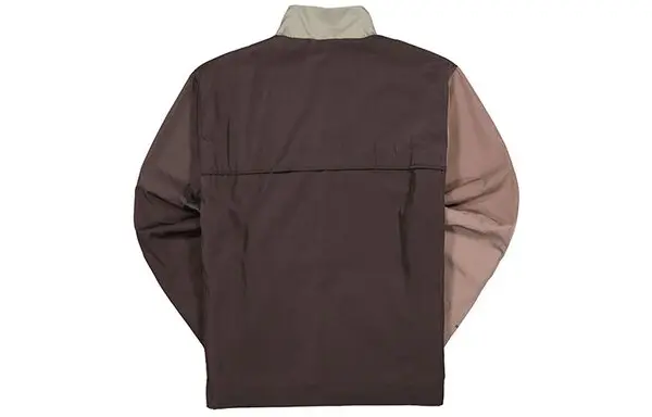 CONVERSE X A-cold-wall* Track Top
