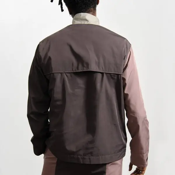 CONVERSE X A-cold-wall* Track Top