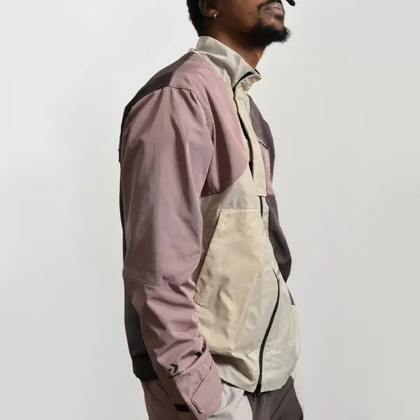 CONVERSE X A-cold-wall* Track Top
