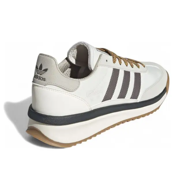 Adidas Sl 72 Rtn Sneakers - Beige/grey/brown
