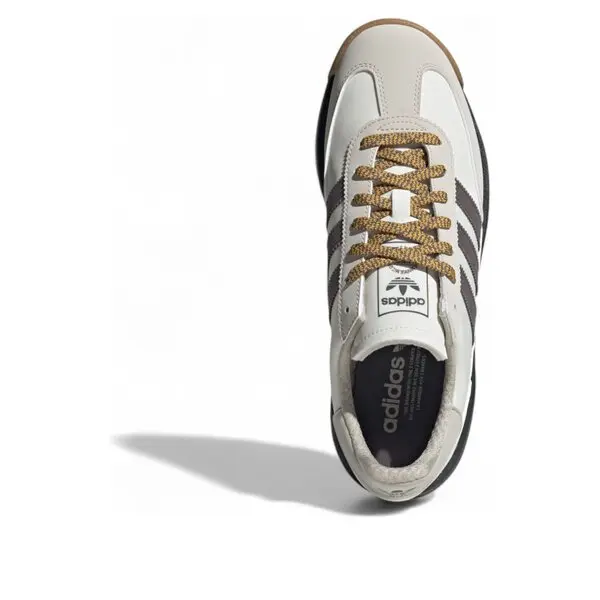Adidas Sl 72 Rtn Sneakers - Beige/grey/brown