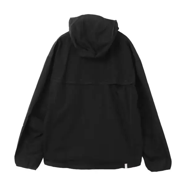 Adidas X Day Ø Woven Jacket