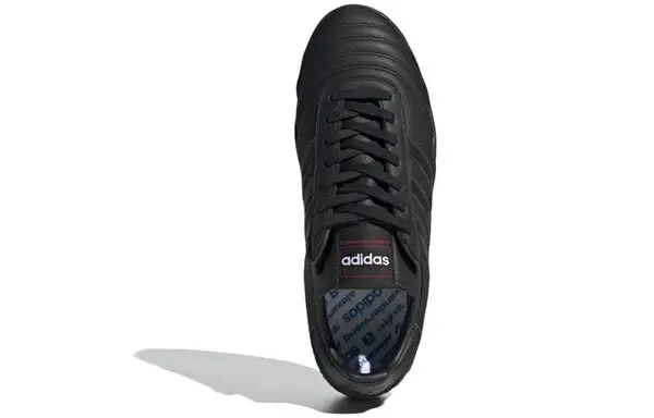 Adidas Alexander Wang X Soccer Sneakers