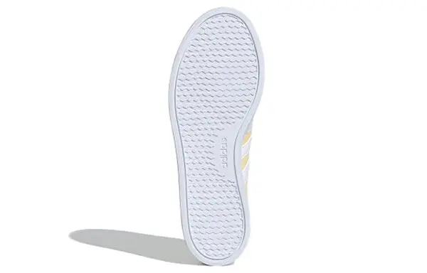 Adidas Neoskate Casual Lace-up Sneakers