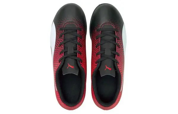 PUMA Rapido Ii Tt Athletic Sneakers