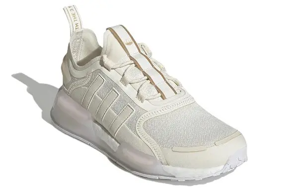 Adidas Nmd_r1 V3 Sneakers - Cream