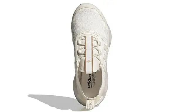 Adidas Nmd_r1 V3 Sneakers - Cream
