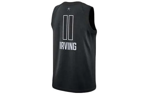 JORDAN Kyrie Irving All-star Edition Swingman Jersey
