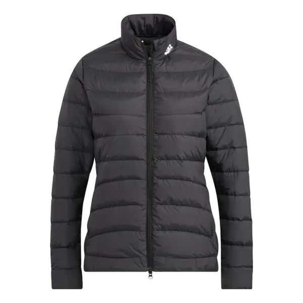 Adidas Down Jacket