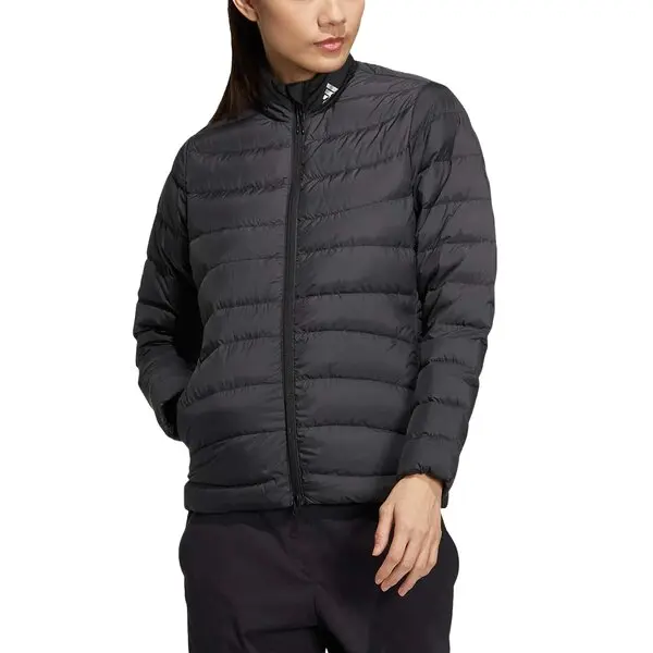 Adidas Down Jacket