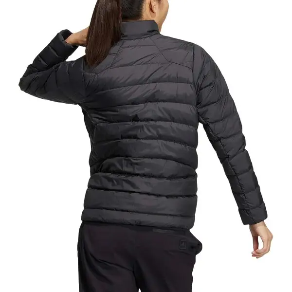 Adidas Down Jacket