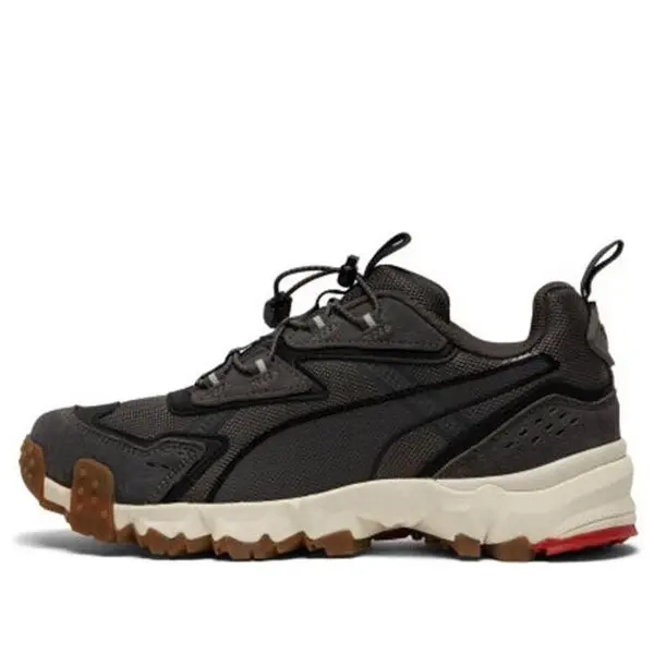 PUMA Trailfox Mts Sneakers