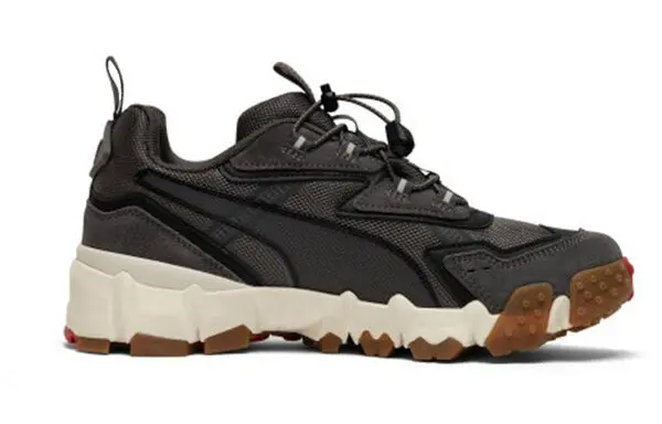 PUMA Trailfox Mts Sneakers