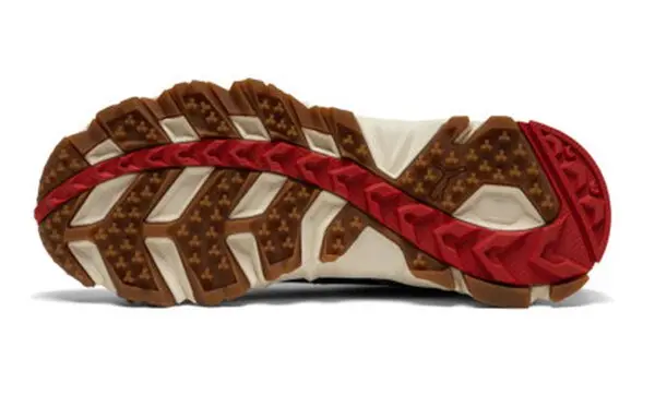 PUMA Trailfox Mts Sneakers