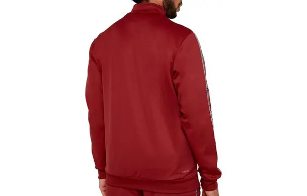 Adidas 90's Track Jacket