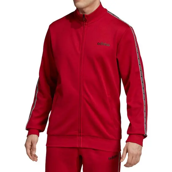 Adidas 90's Track Jacket