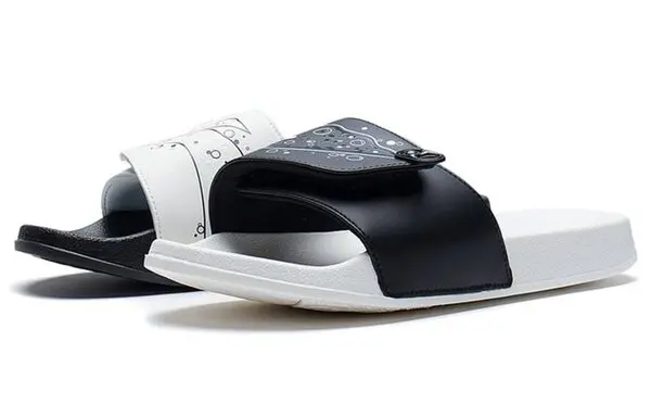 LI-NING Slipper Slides