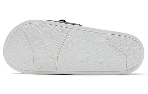 LI-NING Slipper Slides