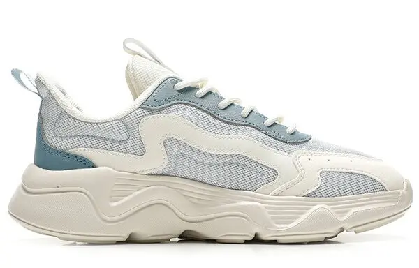ANTA Douwu 2.0 Sneakers
