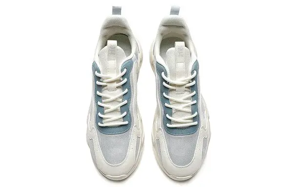 ANTA Douwu 2.0 Sneakers