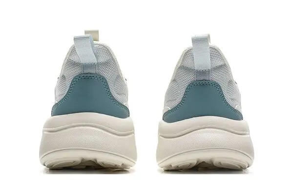 ANTA Douwu 2.0 Sneakers
