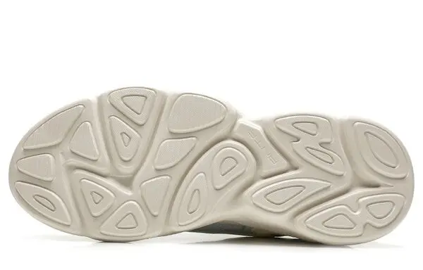 ANTA Douwu 2.0 Sneakers