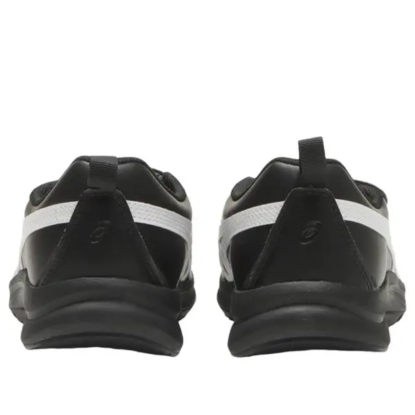 Asics Life Walker Le 2e Wide Sneakers