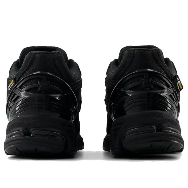 NEW BALANCE 1906r Cordura Pack - Black