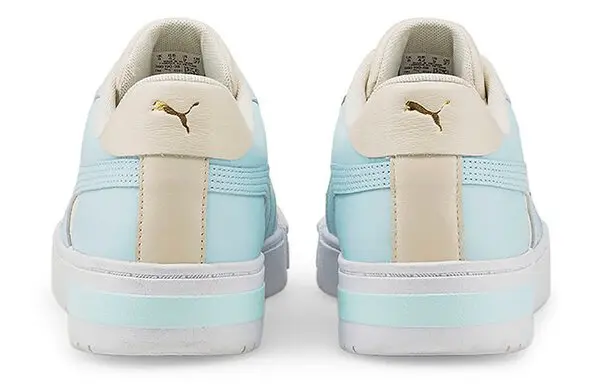 PUMA Ca Pro Classic Low Top Sneakers