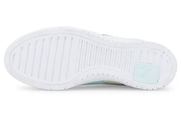PUMA Ca Pro Classic Low Top Sneakers