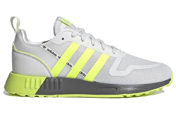 Adidas Originals Multix Sneakers