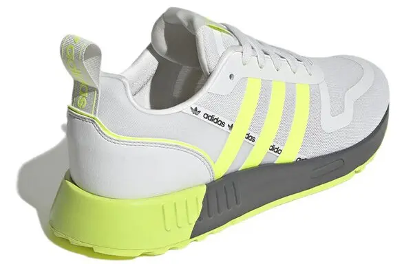 Adidas Originals Multix Sneakers