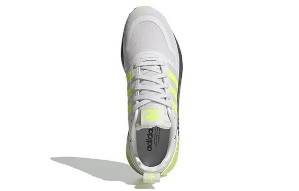 Adidas Originals Multix Sneakers