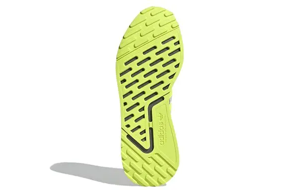 Adidas Originals Multix Sneakers