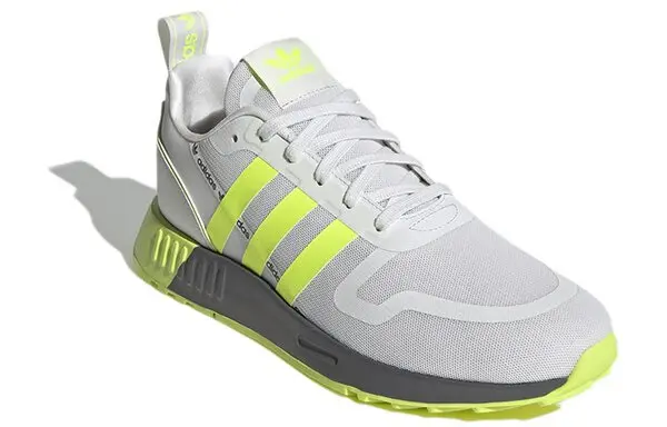 Adidas Originals Multix Sneakers