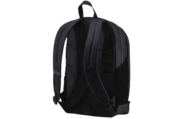 PUMA Buzz Backpack
