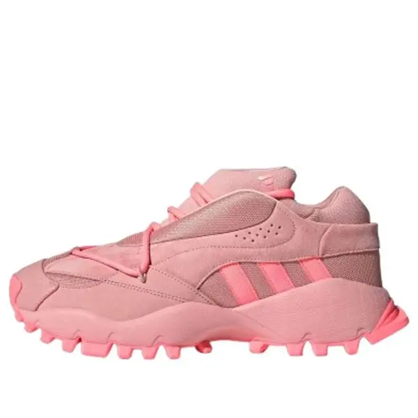 Adidas Seeulater Spw Sneakers - Pink