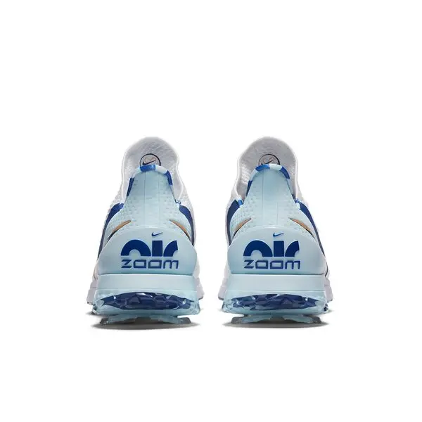 Nike Zoom Infinity Tour Golf Nrg 'wing It