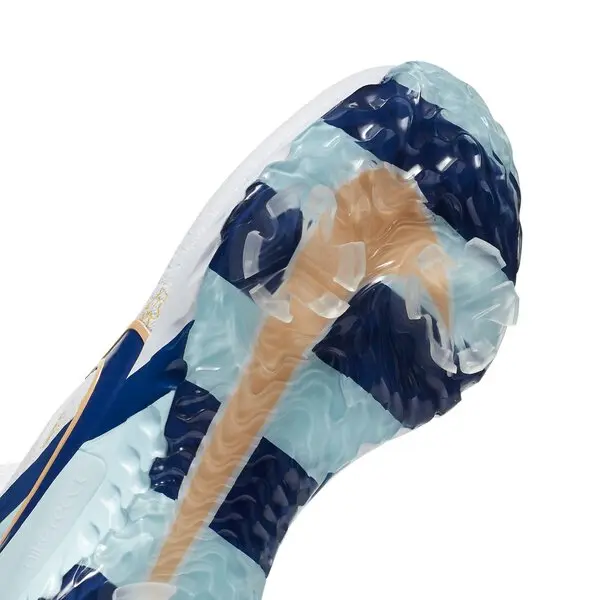 Nike Zoom Infinity Tour Golf Nrg 'wing It