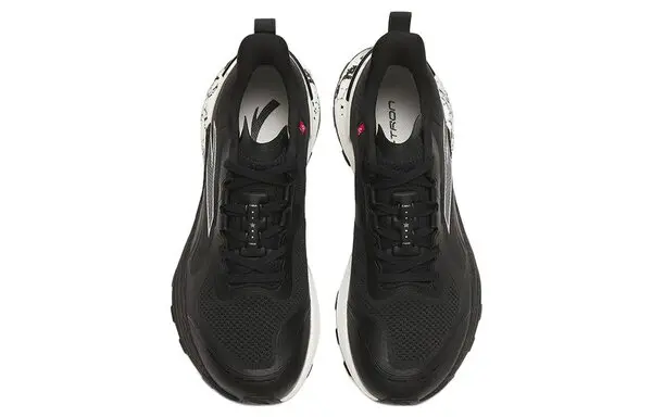 ANTA Chuang 3.0 Nitrogen Tech Sneakers