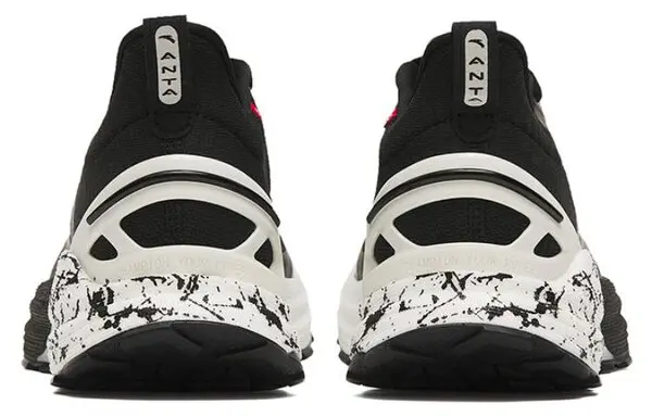 ANTA Chuang 3.0 Nitrogen Tech Sneakers