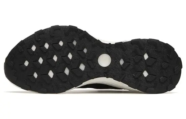 ANTA Chuang 3.0 Nitrogen Tech Sneakers