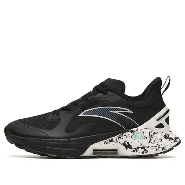 ANTA Chuang 3.0 Nitrogen Tech Sneakers