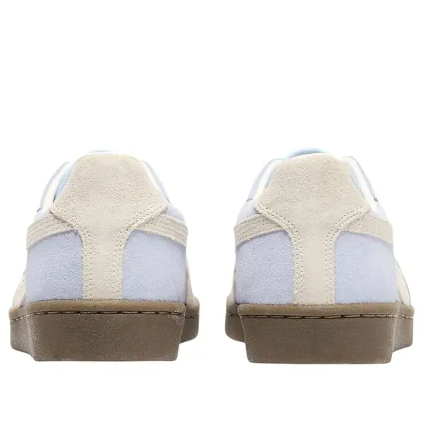 Onitsuka Tiger Gsm Sneakers - Soft Sky/white